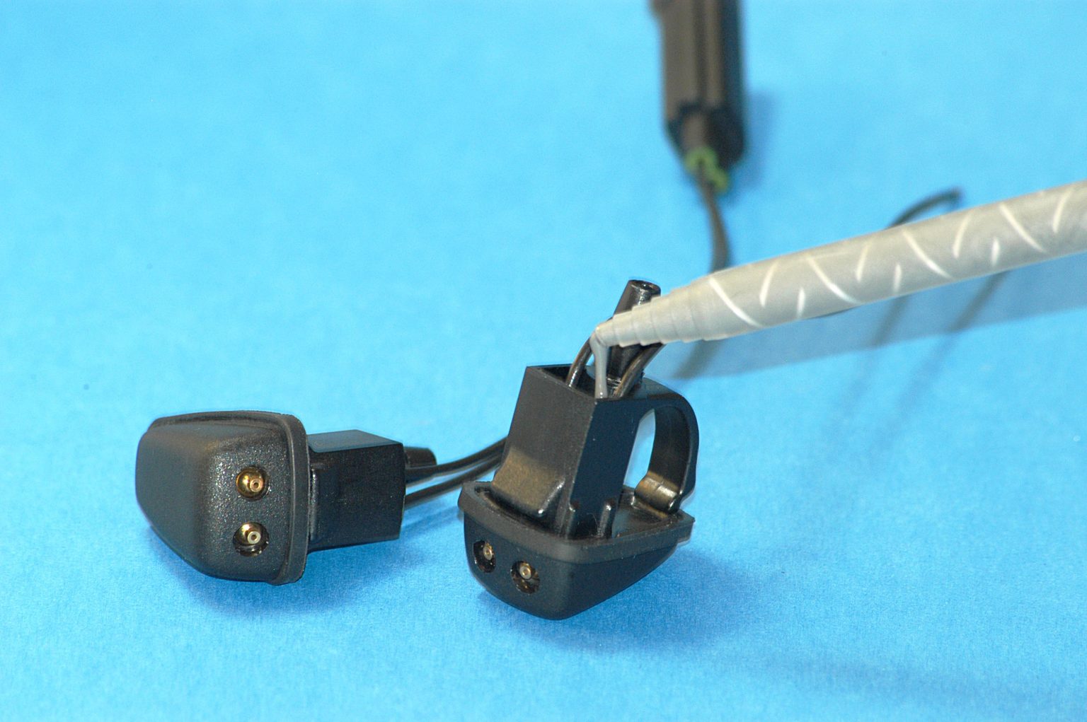 Electronic Potting Compounds - Epoxy & Polyurethane Potting - Encapsulation